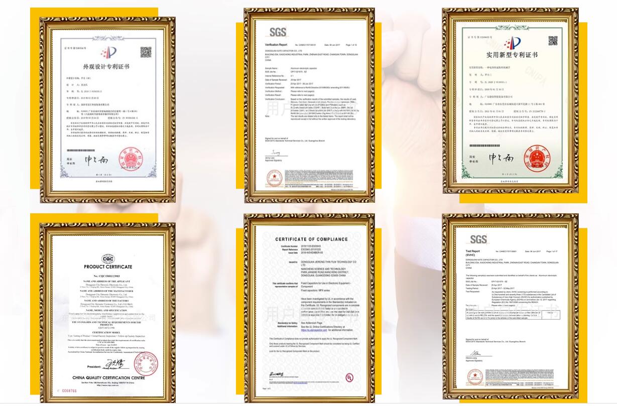 High Precision Ir Infrared Temperature Sensor Module Gy-906 Mlx90614esf ...