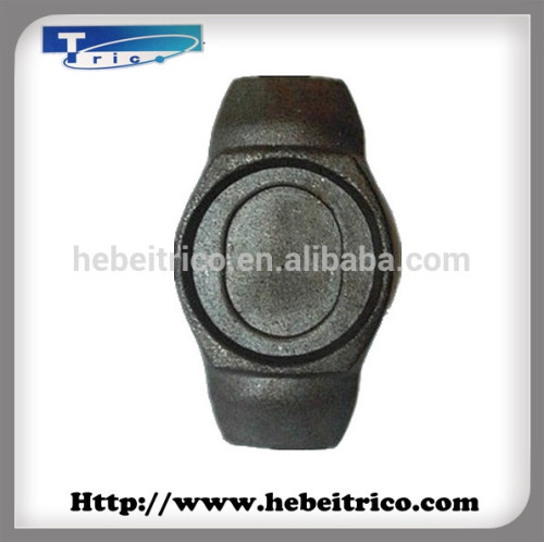 Scaffolding Accessoreis Cup Lock System, High Quality Scaffolding ...