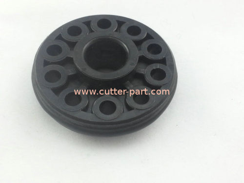 Roller Paper Sensor For Gerber Plotter Parts Infinity-ii No: 77832000 ...