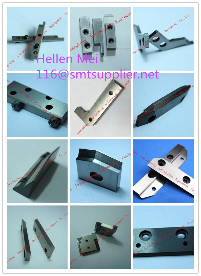 พาวเวอร์พาวเวอร์ Mv2v Mv2vb K Cutter คุณภาพสูง พาวเวอร์พาวเวอร์ Mv2v ...