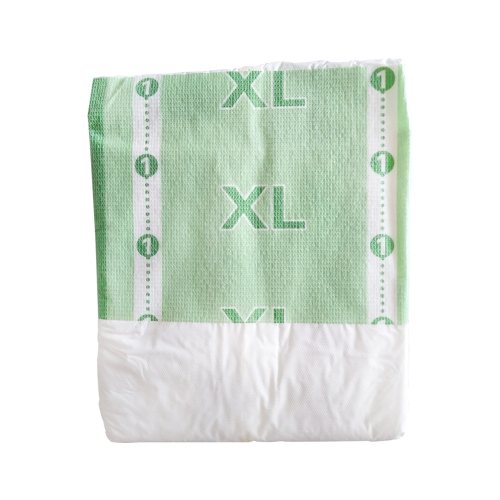Classic Incontinence Underwear Adult Diapers Adl, High Quality Classic ...