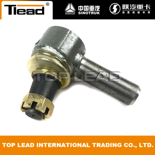 Wg9925430200 Sinotruk Howo Truck Spare Parts, High Quality Wg9925430200 ...