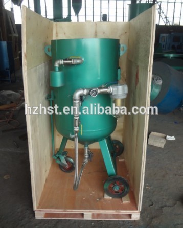 Stone Sand Blaster, High Quality Stone Sand Blaster on Bossgoo.com