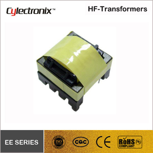 Ee8.3 Electronic High Frequency Transformer, High Quality Ee8.3 ...