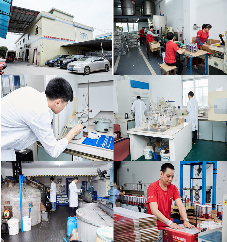 Wholesale Factory Oem Dot 3 Brake Fluid With Msds, High Quality ...