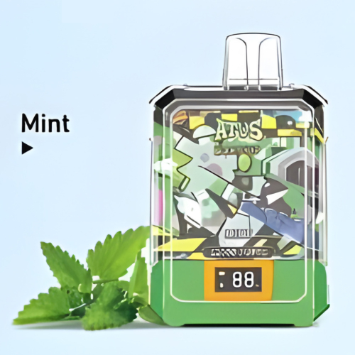 도매 Atvs Warship 12000 퍼프 일회용 Vape, Bossgoo.com의 고품질 도매 Atvs Warship ...