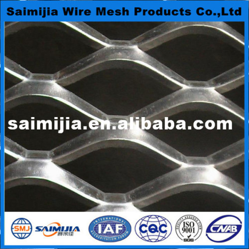 Aluminum Wire Mesh For Curtain Wall With Detail Profile, High Quality ...