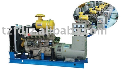 113 Series Diesel Generator, High Quality 113 Series Diesel Generator ...