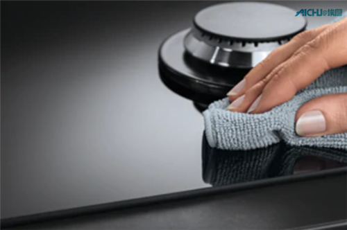 Gas Cooker Safety Chain Regulations, High Quality Gas Cooker Safety ...