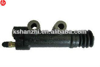 Toyota Forklift 5f Clutch Master Cylinder, High Quality Toyota Forklift ...