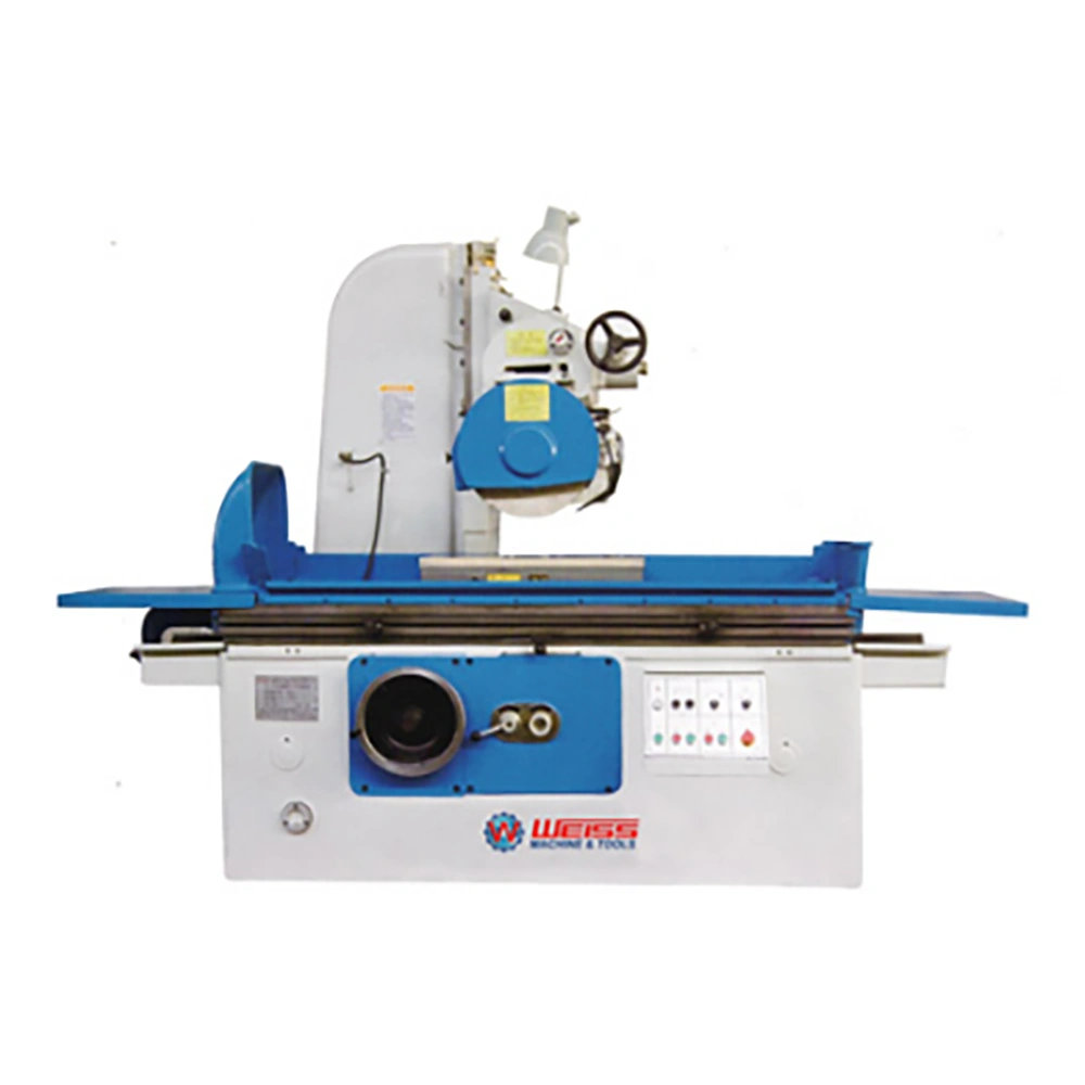 Surface Grinder M7140A M7140AX1600 China Manufacturers Suppliers ...