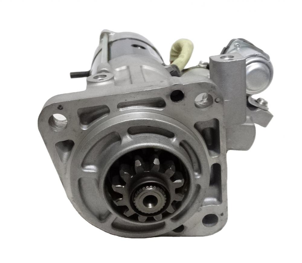 Deutz Bf6m1013ec Bagian 01183067 01183290 Starter, kualitas tinggi ...