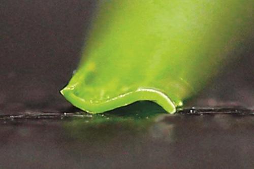 Mt-superior Residential Artificial Grass, High Quality Mt-superior ...