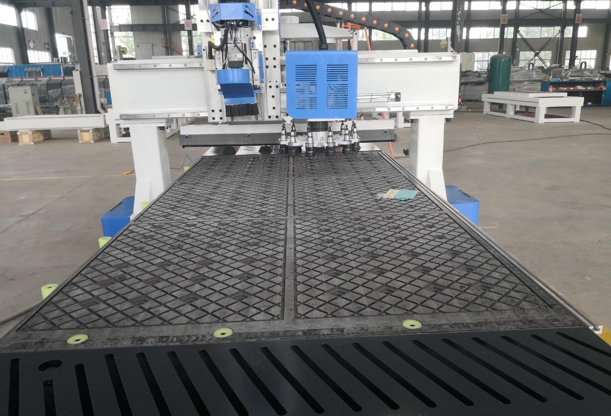 Auto Tools Changer Cnc Router, High Quality Auto Tools Changer Cnc Router on Bossgoo.com