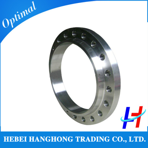 Ansi B16.5 Class 150 Ss316 Flange Pn10 Dn700, High Quality Ansi B16.5 ...