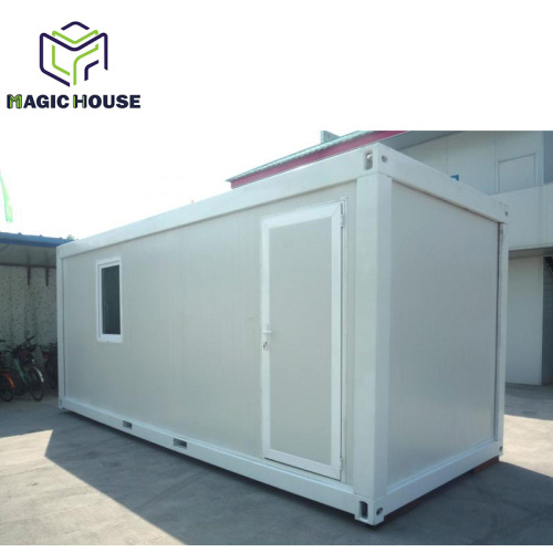 Container Van House Philippines Prefab Container Homes House, High ...