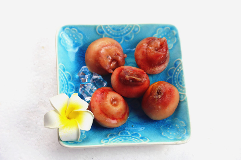 냉동 숭어 Gizzard, Bossgoo.com의 고품질 냉동 숭어 Gizzard