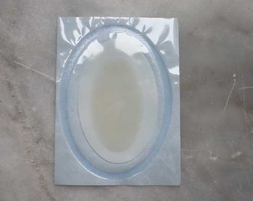 Blister Plaster, High Quality Blister Plaster on Bossgoo.com