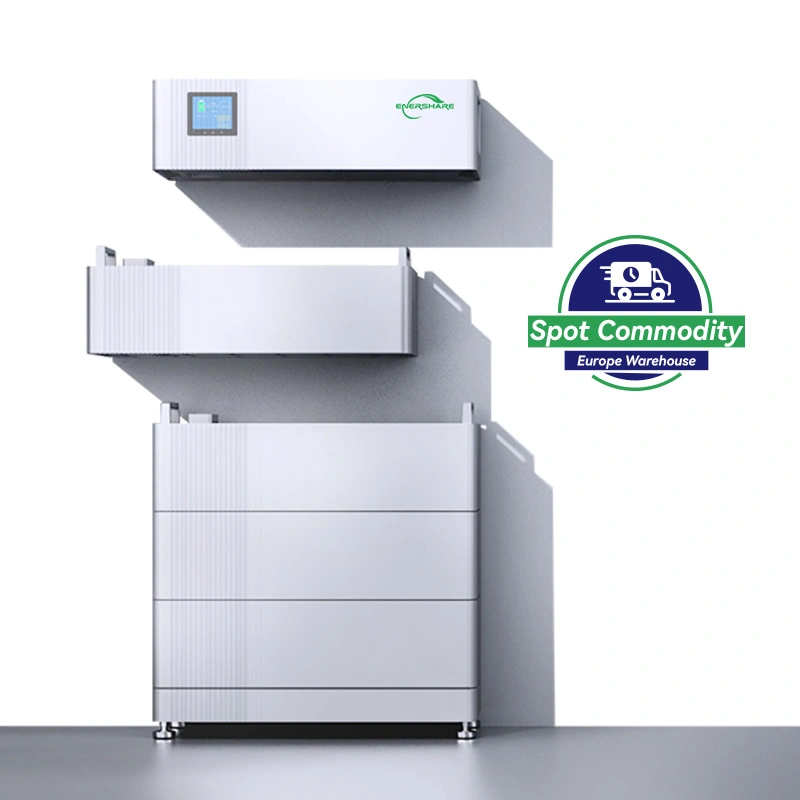 512v high voltage Stack Energy Storage Battery Core China Manufacturers ...