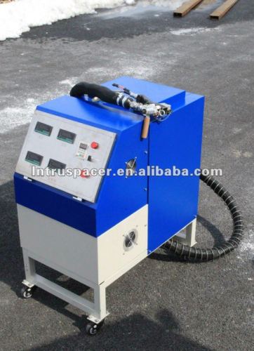 Hot Melt Machine, High Quality Hot Melt Machine on Bossgoo.com
