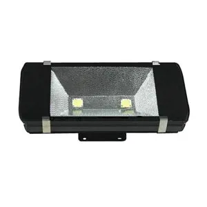 Led Bus Station Light, High Quality Led Bus Station Light on Bossgoo.com