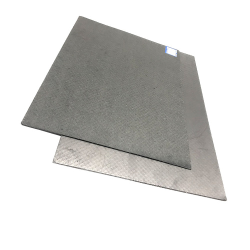 Non Asbestos Composite Exhaust Jointing Sheet, High Quality Non Asbestos Composite Exhaust ...