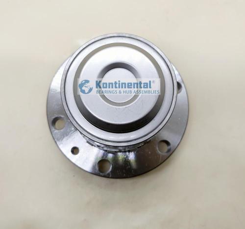 A9069810406 메르세데스 - 벤츠 스프린터 허브 베어링 조립품, Bossgoo.com의 고품질 A9069810406 ...