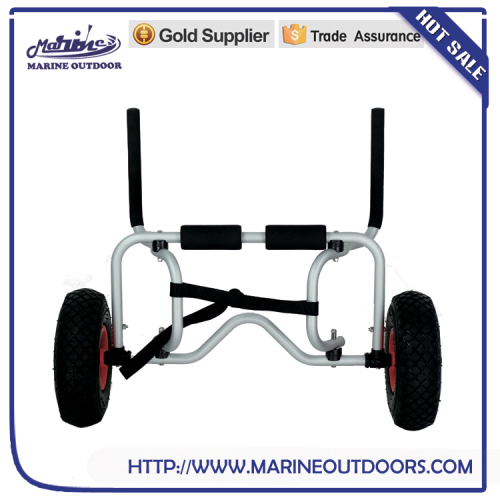 All Export Products Kayak Wheel Trolleys Import China Goods, High Quality All Export Products ...