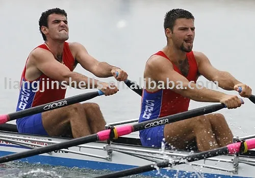 Racing Shell, High Quality Racing Shell on Bossgoo.com