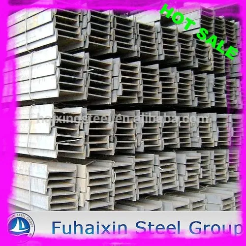 Hot Rolled Ipe 80 Steel Profile I Beams, High Quality Hot Rolled Ipe 80 Steel Profile I Beams on ...
