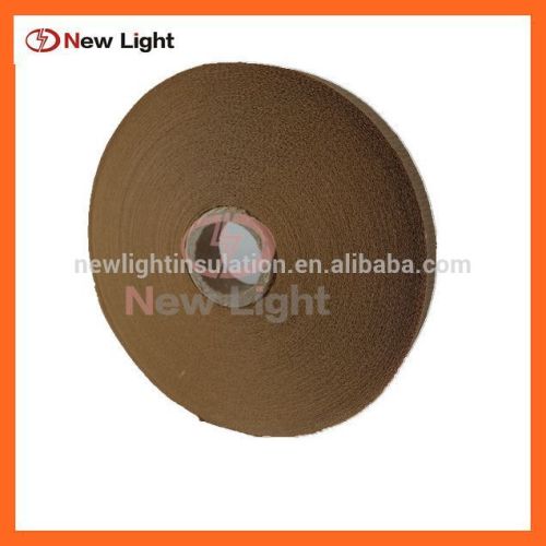 Electrical Insulation Crepe Paper For Transformer, High Quality ...