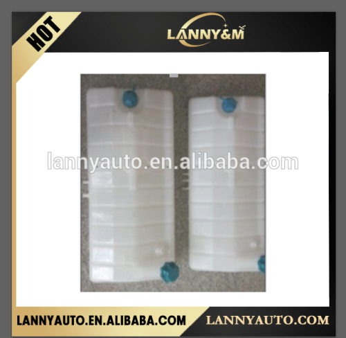 Auto Parts Coolant System Water Expansion Tank 81061026201 81061026098 ...