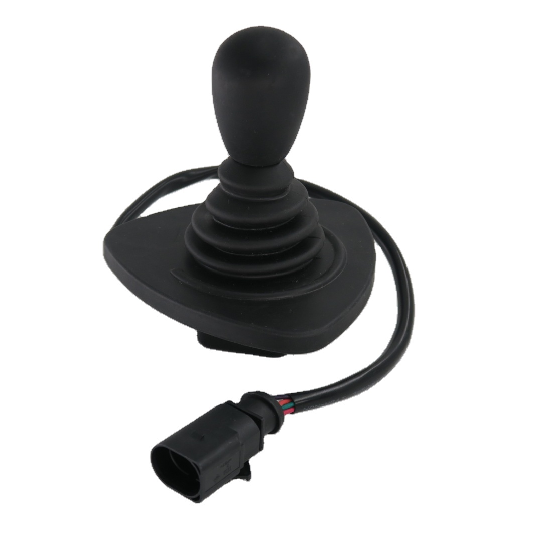 J-dzcz002x Joystick Assembly For Forklift Accessories, High Quality J ...