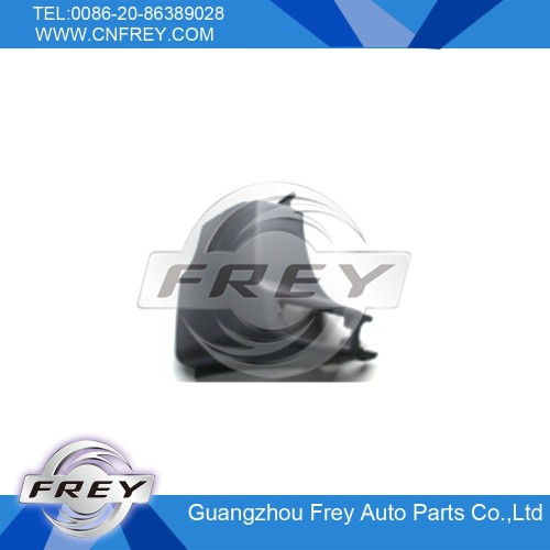 Sprinter Splash Guard 9068801071 For Sprinter 906, High Quality ...