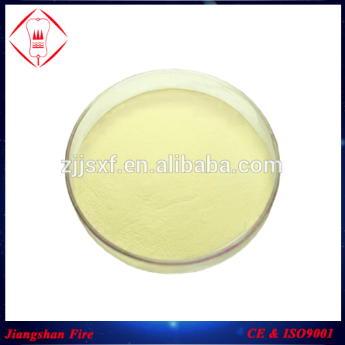 Abc Dry Chemical Powder For Fire Extinguishers, High Quality Abc Dry ...