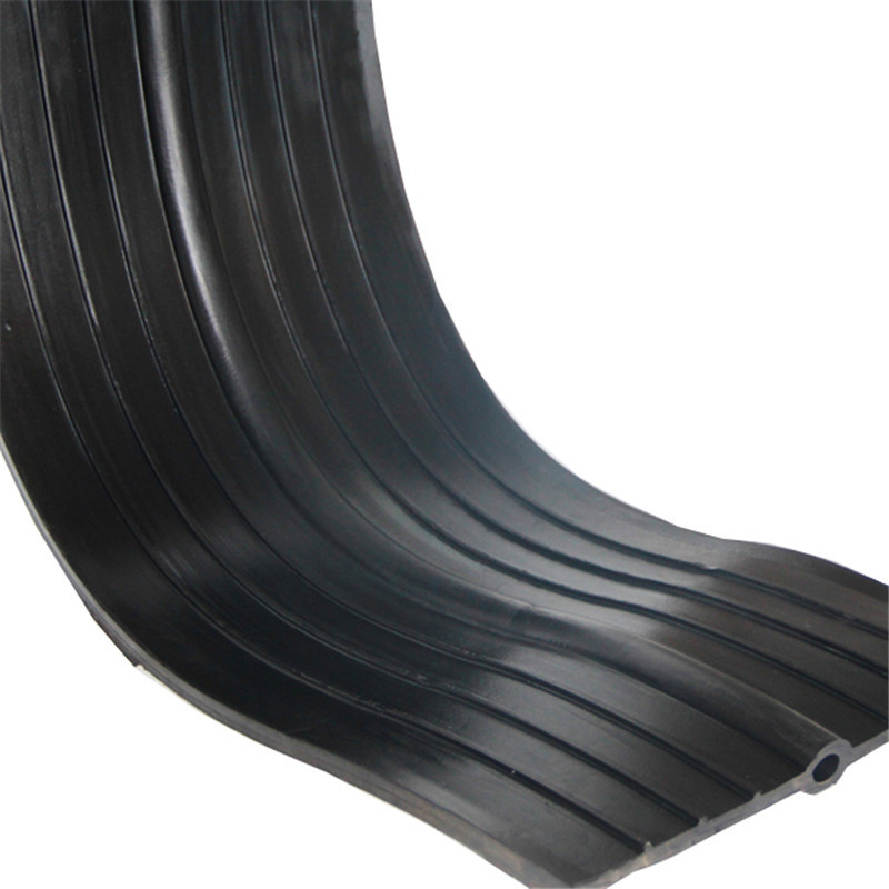 Pvc Waterstop Corrugated Type Waterstop Rubber Stainless Steel ...