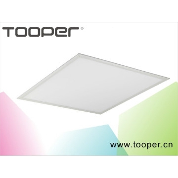 42w Mounted/recessed Install Led Panel Light 03, High Quality 42w ...