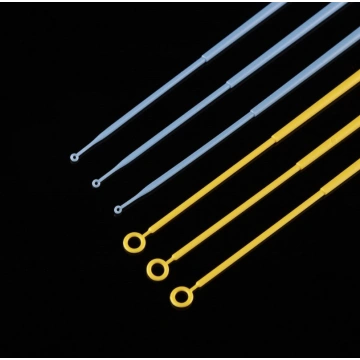 China Inoculating Needles And Loops,Inoculating Needles,Inoculating ...