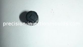 Nak80 S136 Plastic Injection Mould , Lkm Hasco Mold Base Fo, High Quality Nak80 S136 Plastic ...