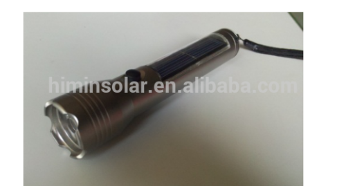 Himin Solar Torch Light, High Quality Himin Solar Torch Light on ...