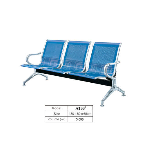 Airport Chair A133#, High Quality Airport Chair A133# on Bossgoo.com