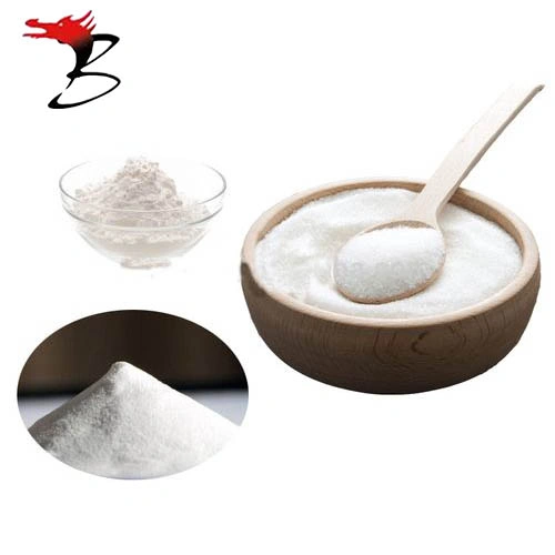 Perfect prebiotic Isomaltooligosaccharide from mazie starch IMO900 powder China Manufacturers ...