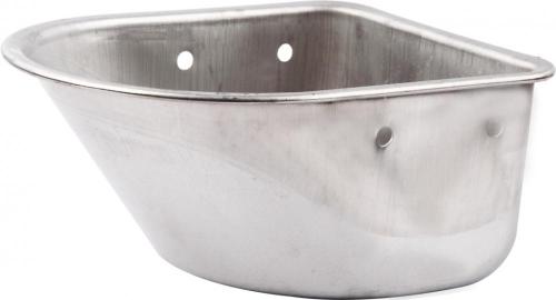 Pig Farm Automatic Water Fountains Drinking Basin, High Quality Pig ...
