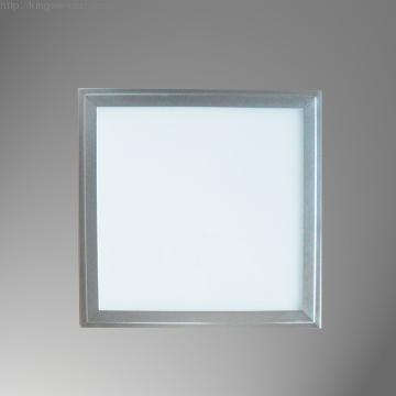 Small Size Led Light Panel Box, High Quality Small Size Led Light Panel ...