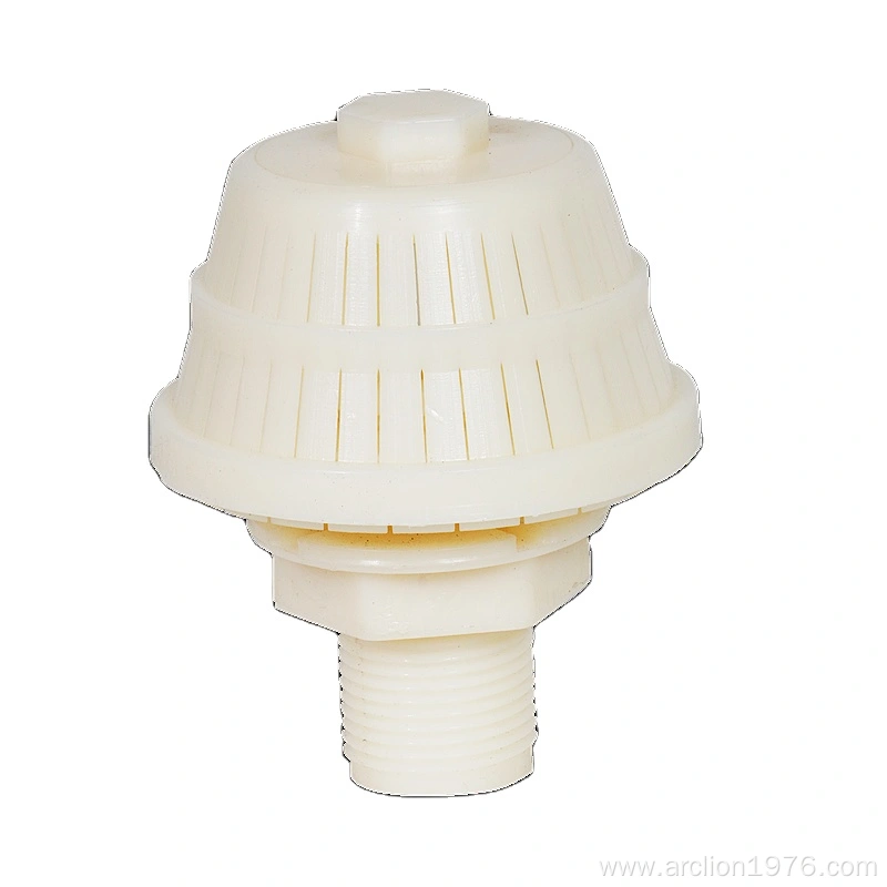 Ro System Top Water Distributor N0801 filter nozzle China Manufacturers ...