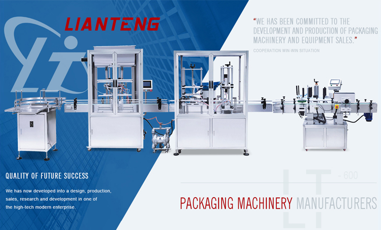 Lt-80 Semi-automatic Pneumatic Labeling Machine For Metal, Plastic, And ...