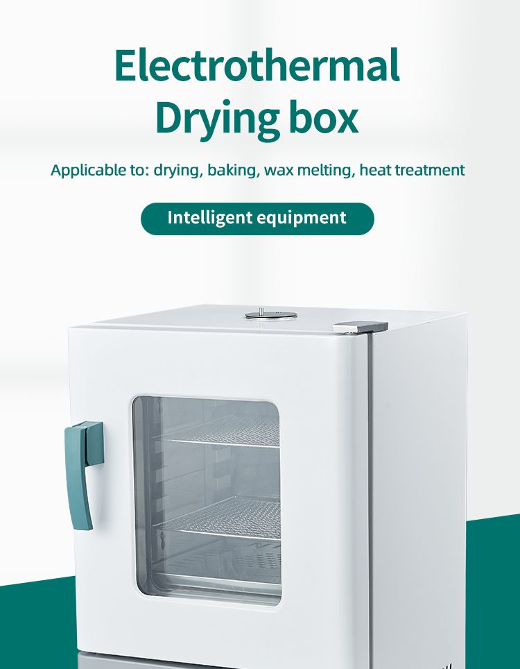 Dental Oral Dryer Electric Furnace Instrument, High Quality Dental Oral ...