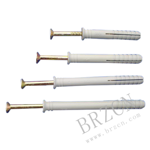 Hammer Drive Anchor, High Quality Hammer Drive Anchor on Bossgoo.com