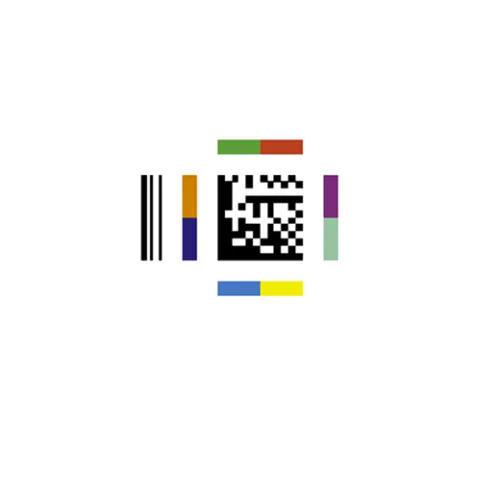 2d-pharmacode Code Scanner And Algorithm, High Quality 2d-pharmacode ...
