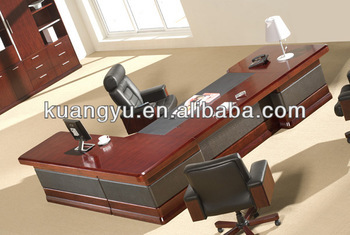 Executive Table,executive Director Table,executive Tables And Chairs ...